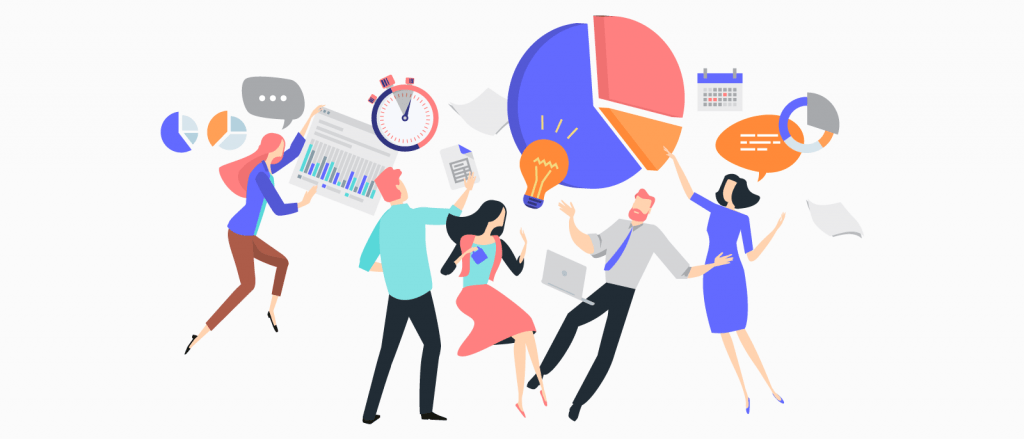 Apa itu Brainstorming? Mengapa Penting dalam Bisnis