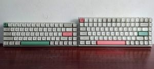 Fungsi Tombol Keyboard Laptop/Komputer Lengkap dengan Gambar