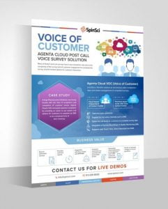 Pengertian Brosur, Jenis, Ciri dan Fungsinya