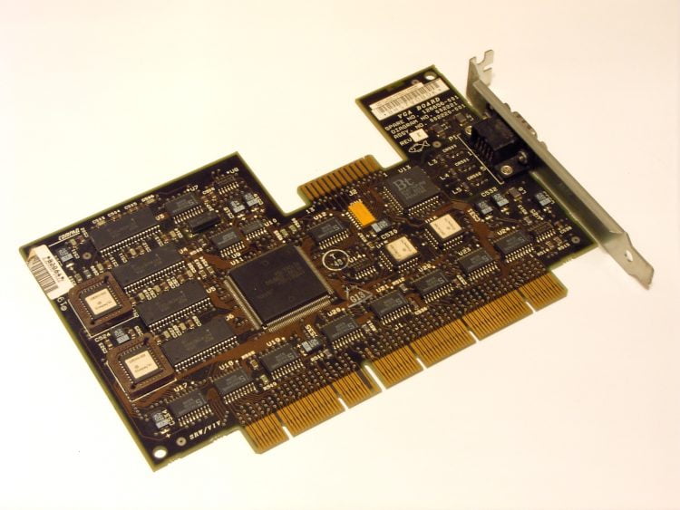 Apa Itu VGA Ini Pengertian VGA Fungsi Dan Jenisnya Apa Itu VGA Ini Pengertian VGA Fungsi Dan Jenisnya