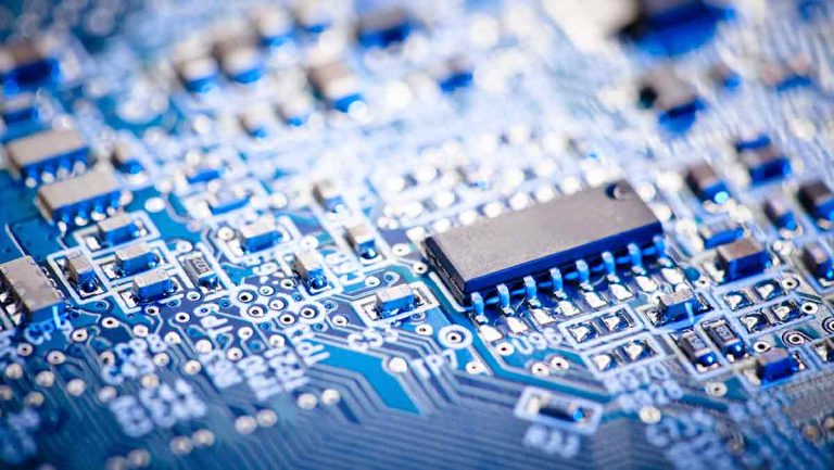 Sistem Komputer: Pengertian, Tujuan Pokok, Komponen dan Penerapannya