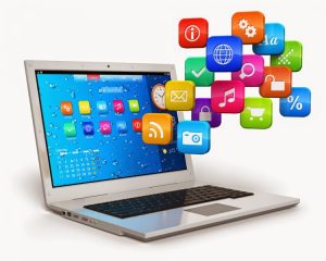 Sistem Komputer: Pengertian, Tujuan Pokok, Komponen dan Penerapannya