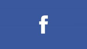 Facebook: Sejarah, Pendiri, Manfaat dan Fitur Menariknya