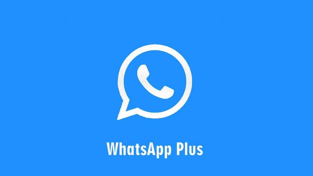 Download Whatsapp Plus APK Terbaru 2025