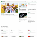 6 Cara Download Game di Laptop dan PC Resmi