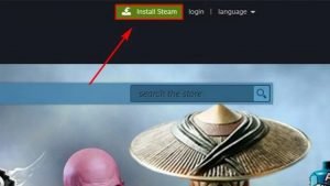 6 Cara Download Game di Laptop dan PC Resmi