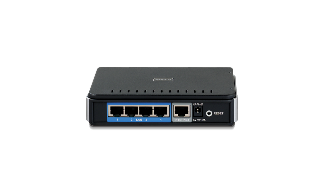 Pengertian Router dan Fungsinya - AbiPhone