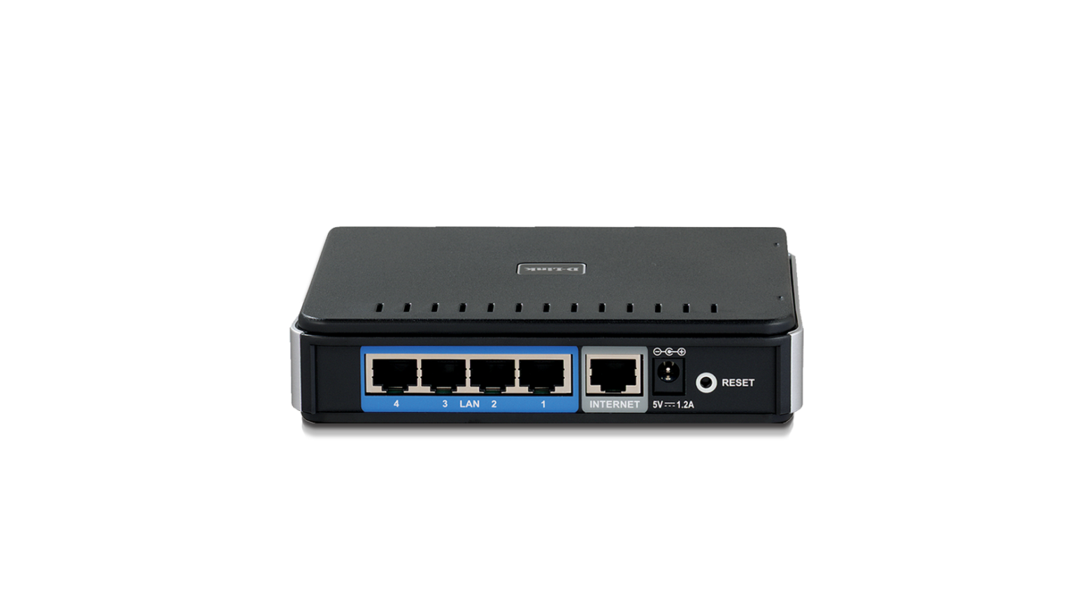 Pengertian Router dan Fungsinya - AbiPhone