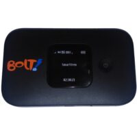 Cara Unlock Modem Bolt - AbiPhone