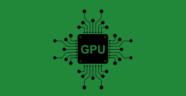 Mengenal Graphics Processing Unit (GPU) Lebih Detil - AbiPhone
